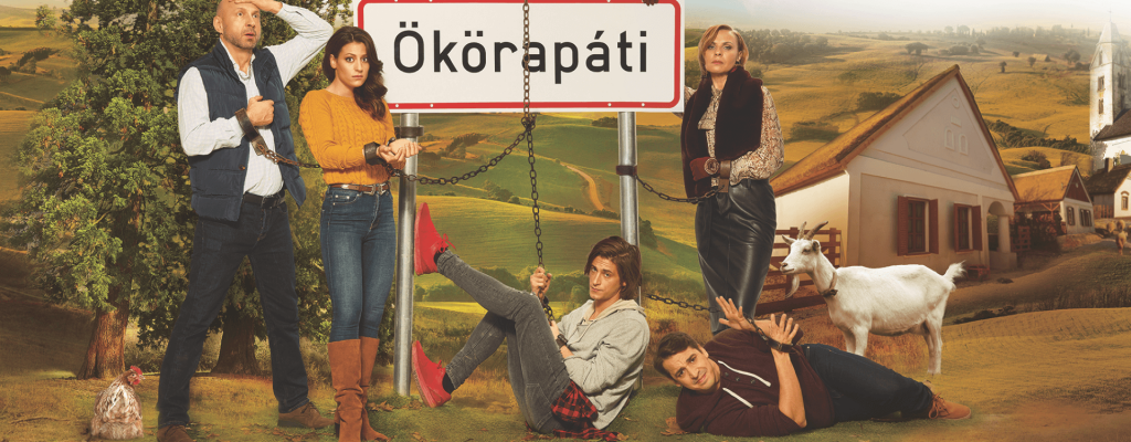 Productions – ContentLab&Factory